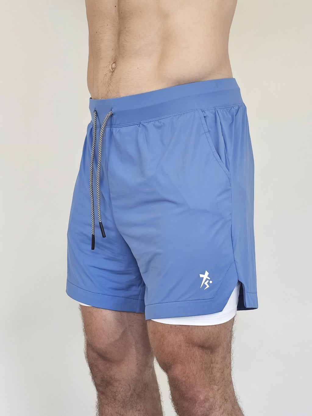 Motion Shorts – WOGLO