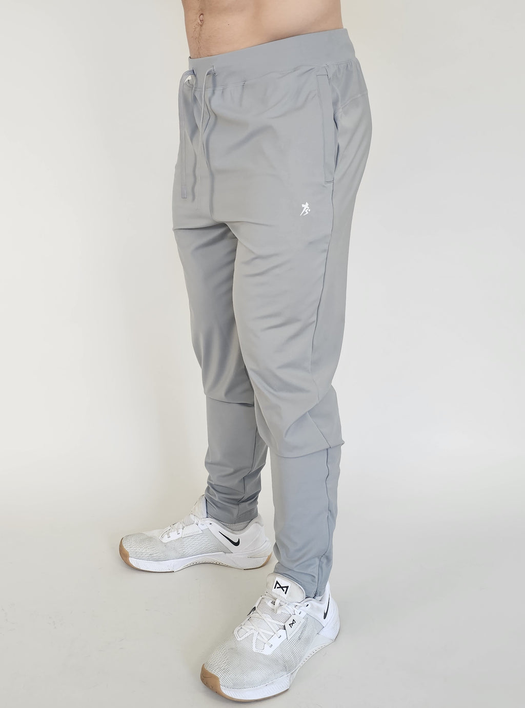 Men's Motion Jogger – WOGLO