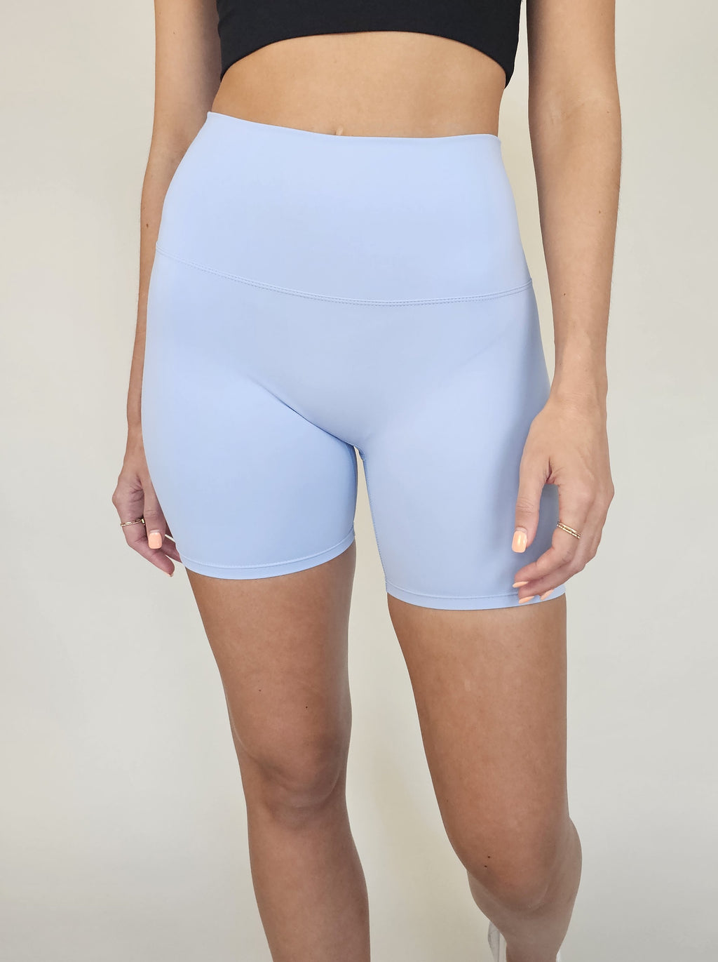 Tone Short – WOGLO