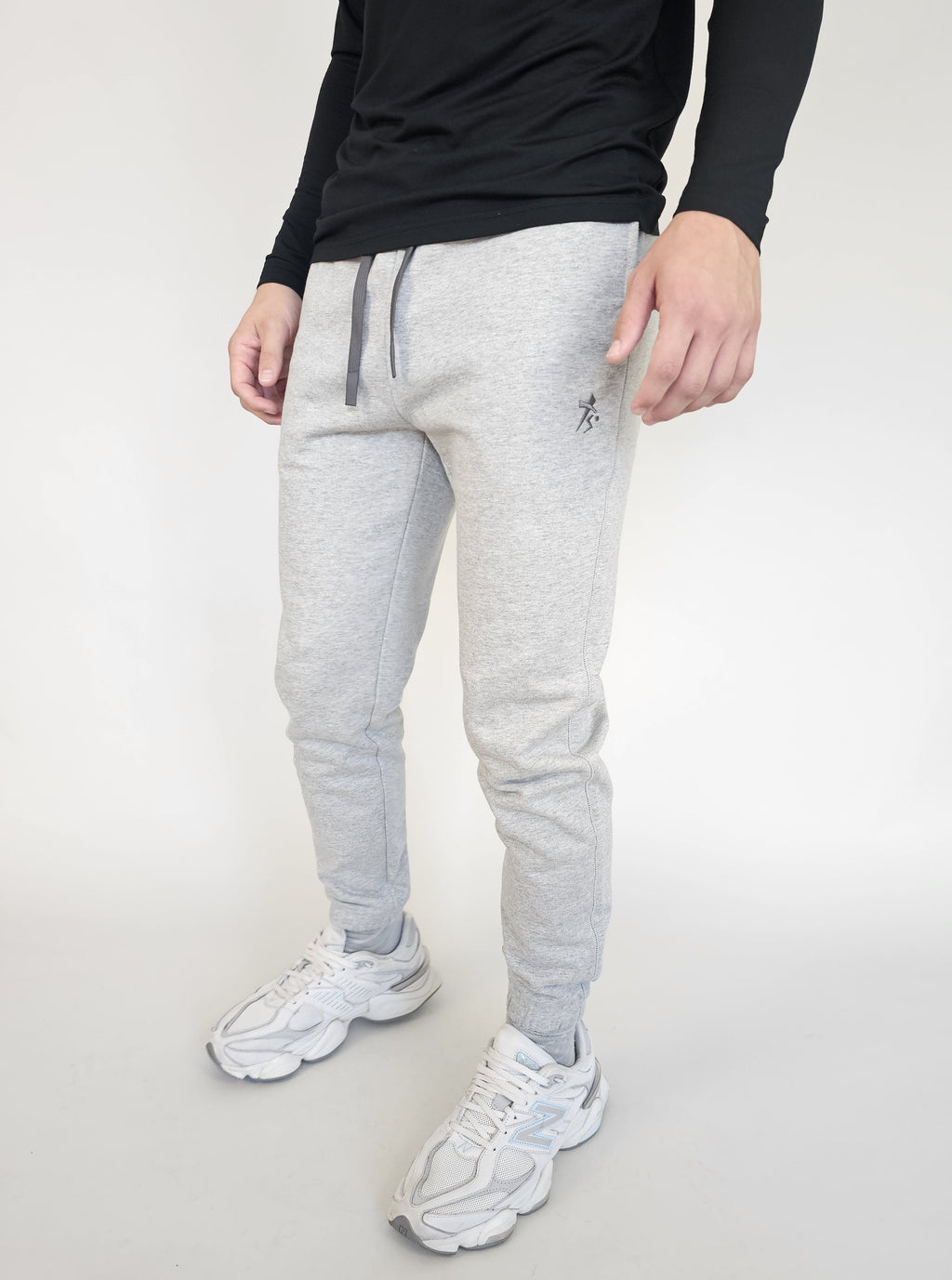 Men's Lounge Sweatpants – WOGLO