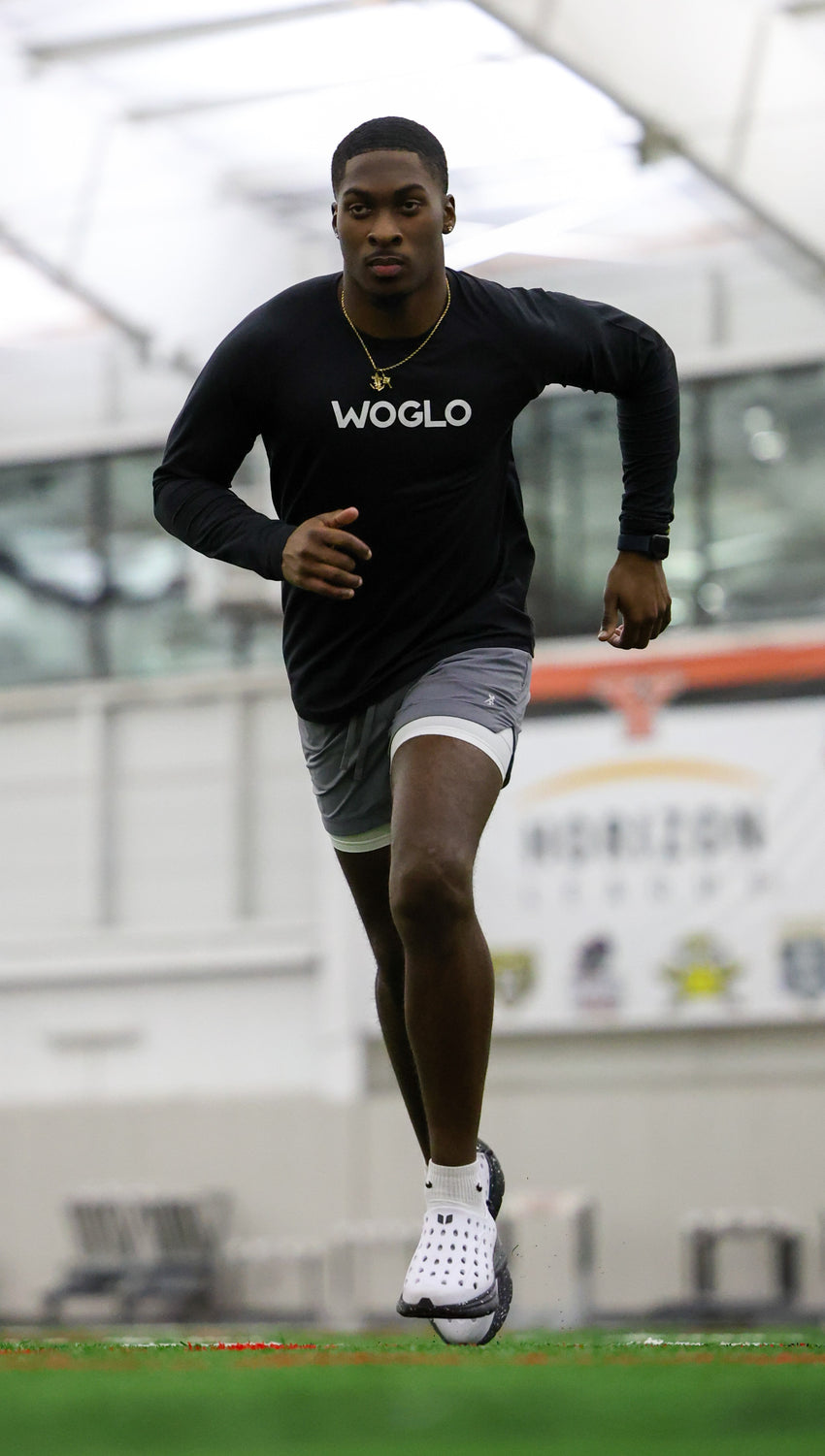 WOGLO Sportswear