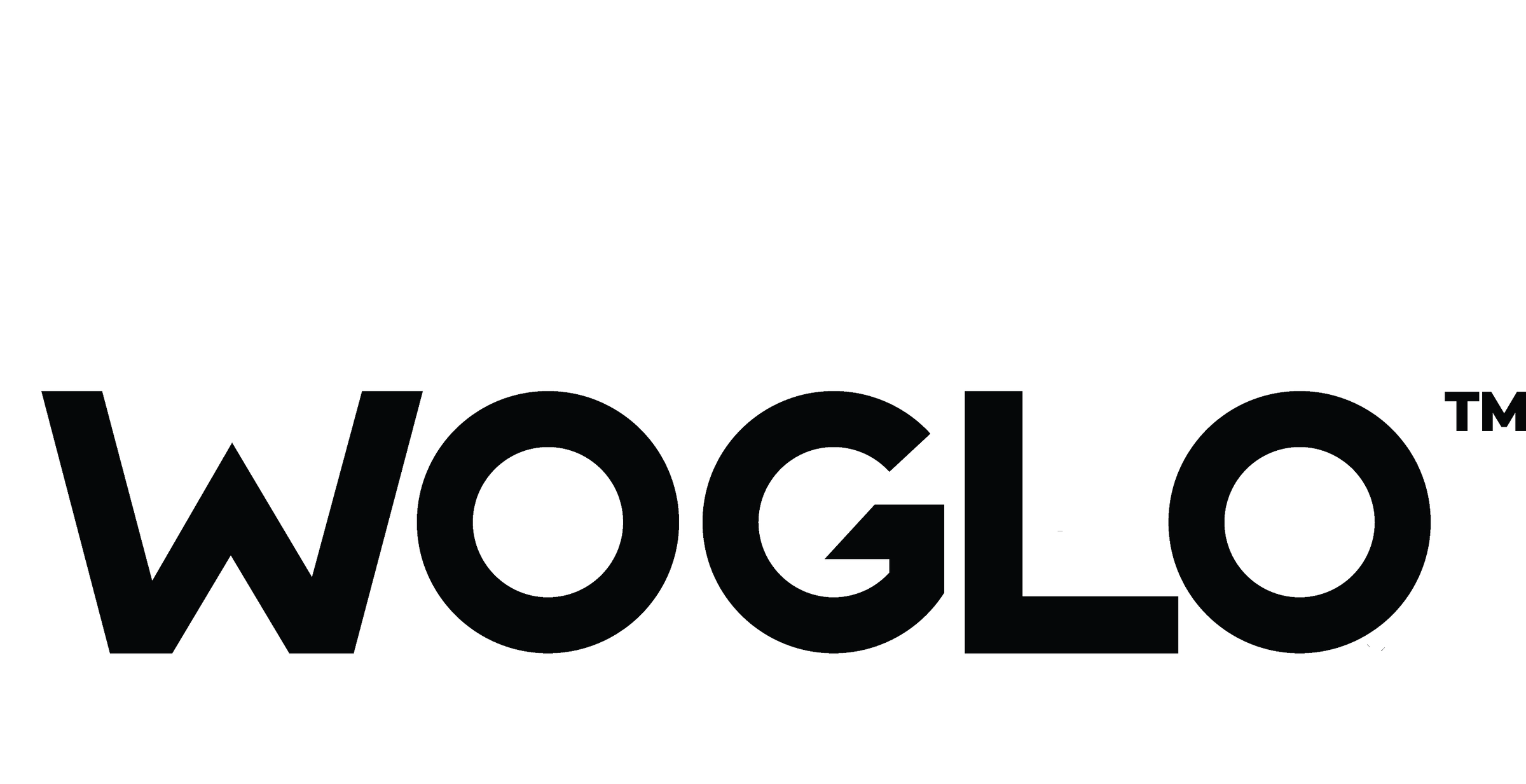 WOGLO Story