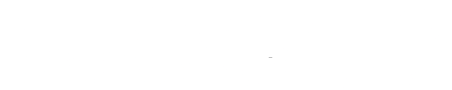 WOGLO Story